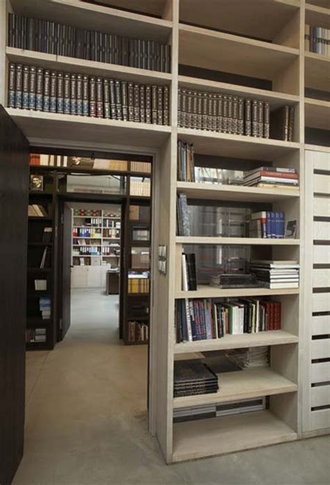 Franz Kafka Society Center By Steven Holl And Marcela Steinbachová