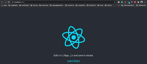 Make Efficient React App In 2022 Part 1 By Aditya Kumar Medium
