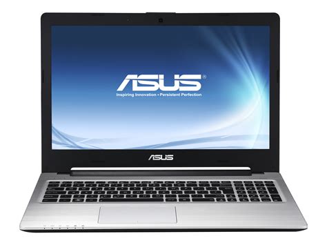 Hp Elitebook Revolve G Tablet Full Specs Details And Review