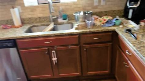 Once A Month Or Sometimes More I Do All The Housework Naked We Swing So If Any Friends Show