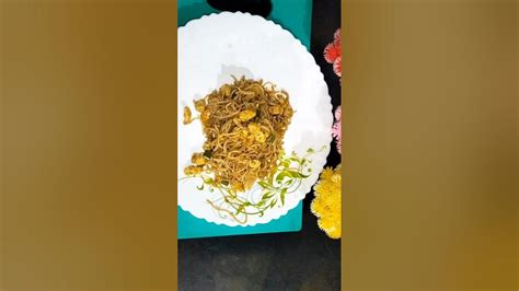 Chingri Chaumin Youtube