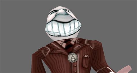 Github Vhou Atrophbuild A Cog A Python Package To Make The Creation Of Cog Actors Easier