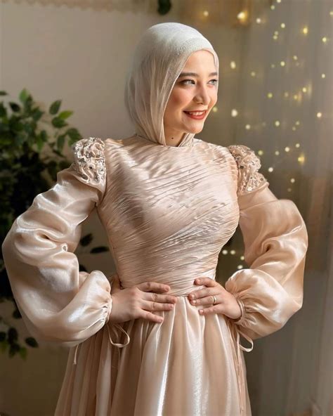 Pin On موضة الأزياء In 2024