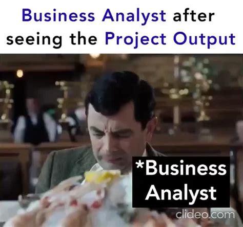 Mayank Khaneja On Linkedin Businessanalysts Project Clientdiaries 29 Comments