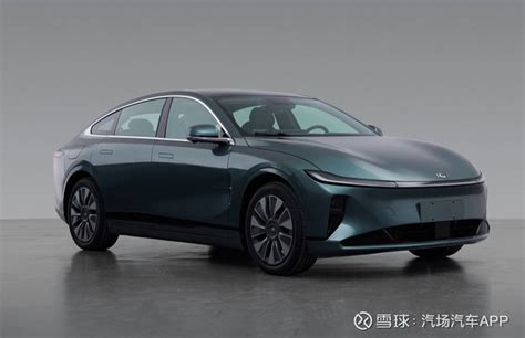 或售20万起，长安启源a07曝光，对手瞄准比亚迪汉 上海车展前夕， 长安汽车 不动声色的放出重磅新车的消息，新车命名为长安启源a07。长安启源