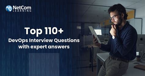 Top 50 Gcp Interview Questions And Answers To Hire An Expert