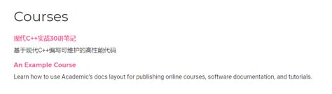 If Create More Than One Course · Issue 1624 · Hugobloxhugo Blox