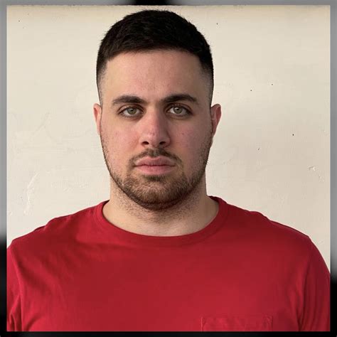 Man And Van In London N3 Mo Morad