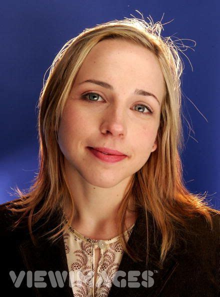 Artistic Wallpaper Lecy Goranson Latest Hot Wallpapers