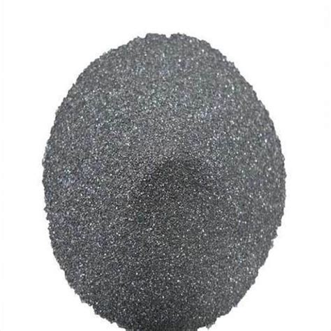 Powder Graphite Flakes For Industrial Grade 100 Mesh At Rs 80kg In