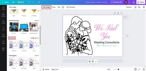 How To Change The Color On An Image In Canva Infoupdate Org