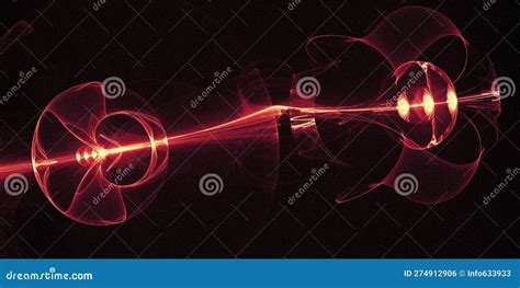 Resonance Of Sound Waves By Tuning Fork Royalty Free Stock Image