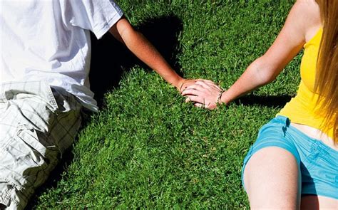 ‘when My Daughter Lost Her Virginity I Lost My Mind