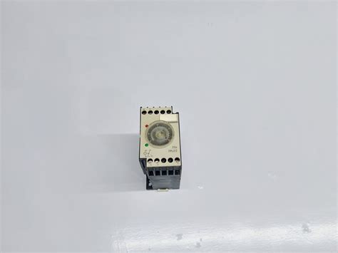 Marine Automation Dealer In India Alvi Marine