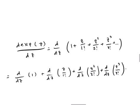 SOLVED Consider the following noncausal signal x k c k μ k a Using Definition 3 1 and the