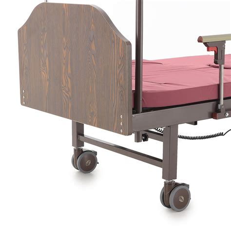 Укачивающее устройство для кровати 81 фото