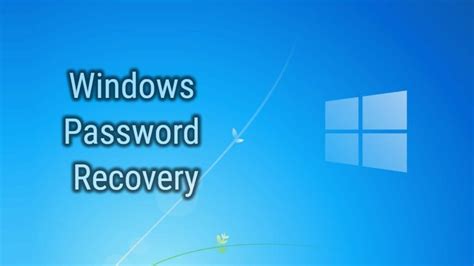11 Best Windows Password Recovery Software And Tools 2025 Top And Trending