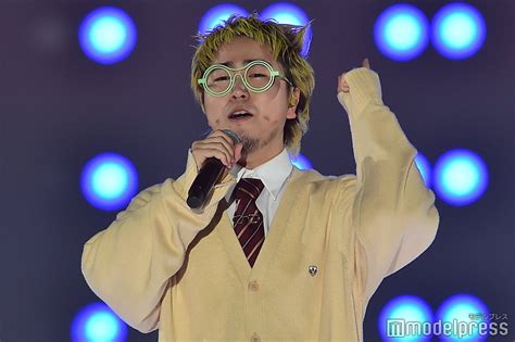 画像28 菅田将暉の弟・菅生新樹＆こっちのけんと、音楽番組で初共演 2ショットに「雰囲気似てる」の声 モデルプレス