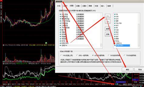 通达信rps设置通达信rps指标设置 Csdn博客