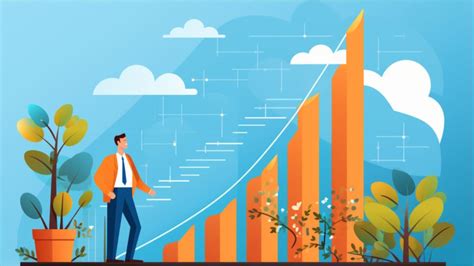 How To Maximize Profit With Retail Dynamic Pricing 2025 Retalon