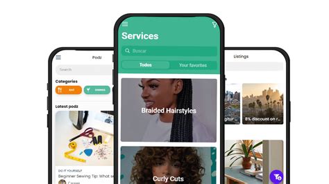 How To Create An App Without Coding A Step By Step Guide