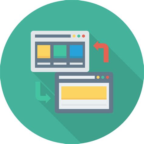 Troubleshooting Could Not Load File Or Assembly Error