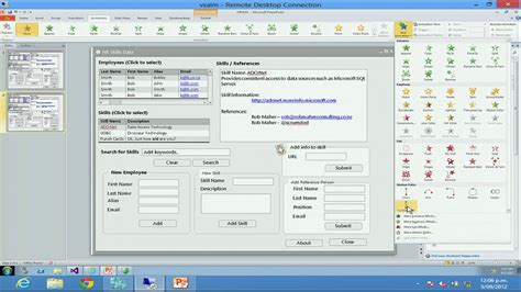 Teched New Zealand A Lap Around Microsoft Visual Studio Alm