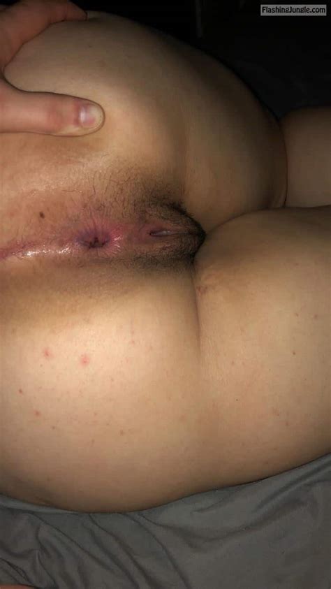 Android Javafx Gridlayout Gap Pics Public Nudity And Flashing