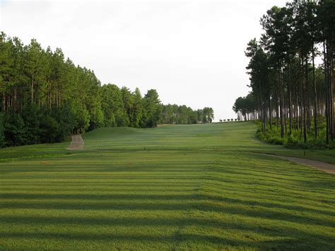Course Photos Edgewater Golf Club