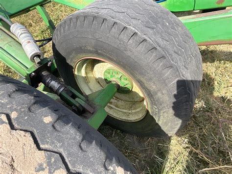 3 Pt Implement Caddy Bigiron Auctions 3 Pt Implement Caddy Bigiron Auctions
