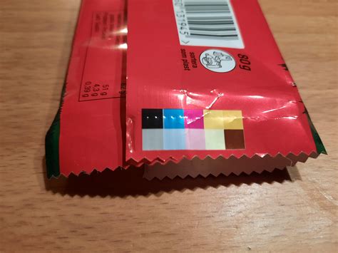 unit test in production r programmerhumor