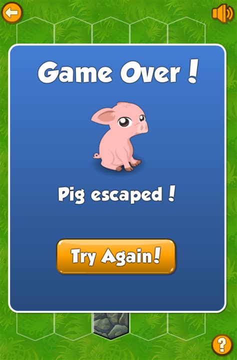 Educational Game Review