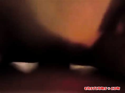 Malay Awek Baju Kurung Kena Henjut