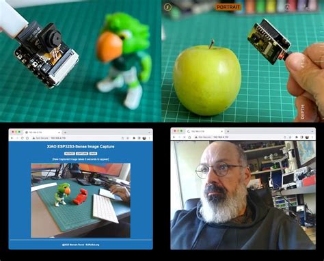 The Embedded Learning Challenge Posted On Linkedin