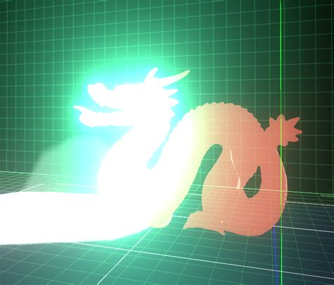 Additive Glow Is Very Strong · Issue 12082 · Godotenginegodot · Github