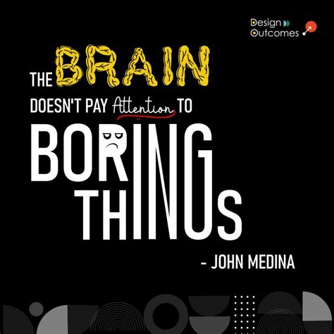 How Design Outcomes Can Make Your Presentation Memorable Design