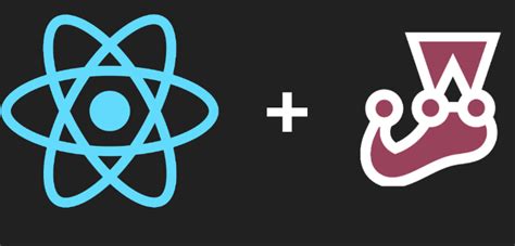 How To Test Redux With Jest Complete Guide For State Management By