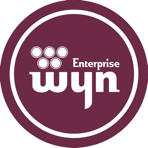 Wyn Enterprise Solutions