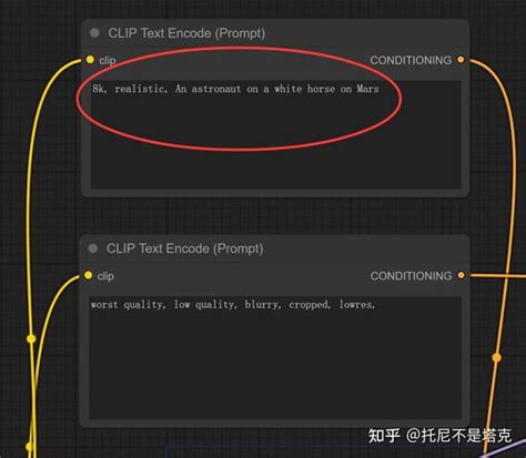 AI绘画SDXL版ControlNet模型和使用方法 知乎