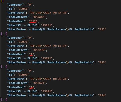 Soustraction En Mysql Php Forum Mysql