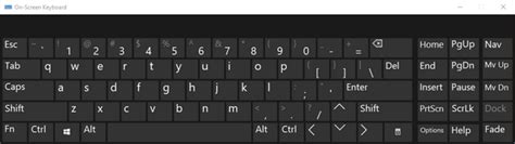 how to fix right click menu keeps popping up windows 10 minitool