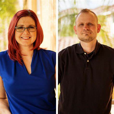 035 Kimberly And Johnathan Vargo Berlys Kitchen Dishing Podcast