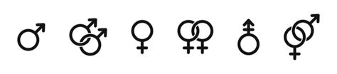 18 Thousand Binary Transgender Royalty Free Images Stock Photos Pictures Shutterstock