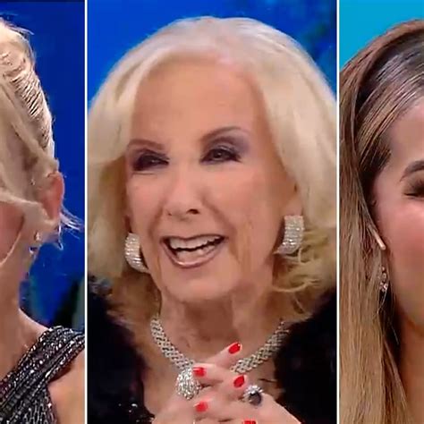 Cómo Cargar El Celular En Medio Del Masivo Corte De Luz Infobae