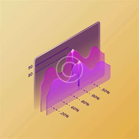 Model Building Nbrain Ai Rapidly Deployed Custom Ai