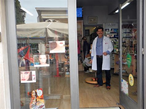 21 αξιολογήσεις για Φαρμακείο Παναγάκη Φαρμακείο στην Άργος Πελοπόννησος