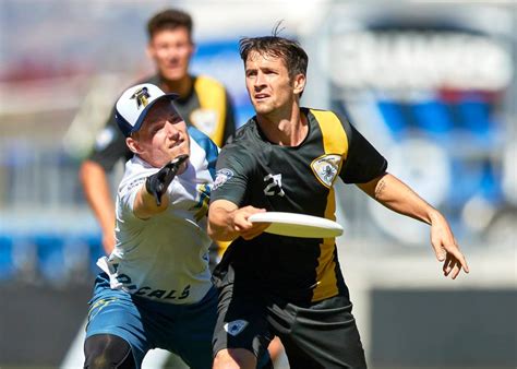 Disc In A Chat With Ashlin Joye Watchufa