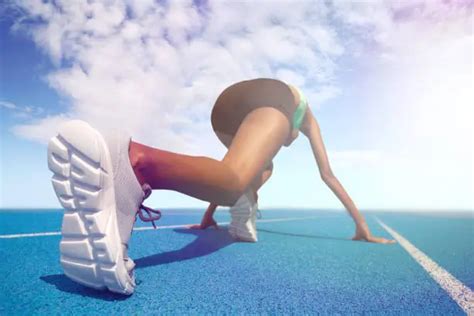 200 실행 중인 이미지 Unsplash에서 무료 이미지 다운로드