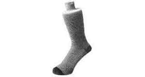 190381 Socks Working Cotton Free Size Impa Code Search By Shipserv