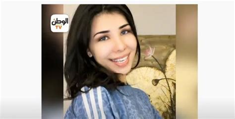 هن شبيهة نانسي عجرم تثير الجدل على السوشيال ميديا معقولة في كده؟ فيديو